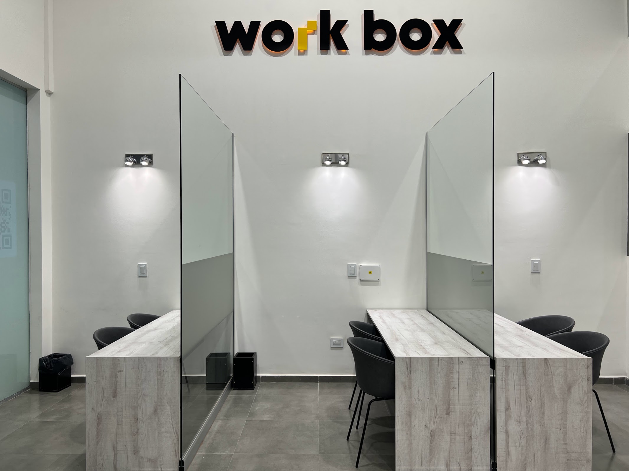 Workbox